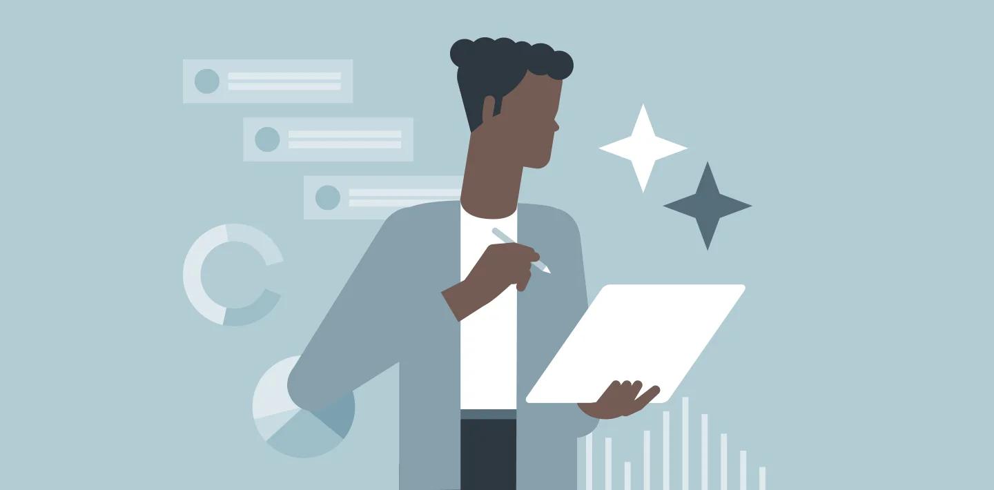 Agentic Banking: The secure layer for AI Agents to operate Finance