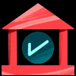 Bank Account Verification | Prometeo