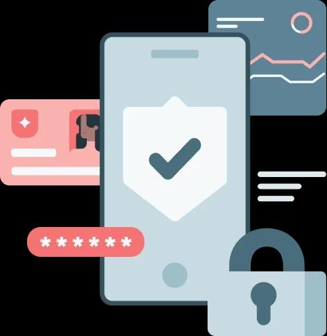 Bank Transfer Payments | Prometeo